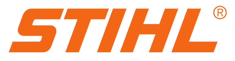 2000px-Stihl_Logo.svg | Gartentechnik
